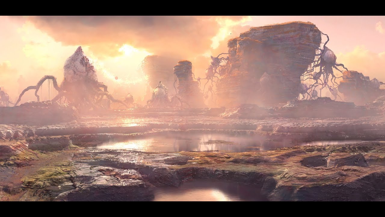 Titanfall 2|sooo close again!(650-646 R201-RONIN) - YouTube