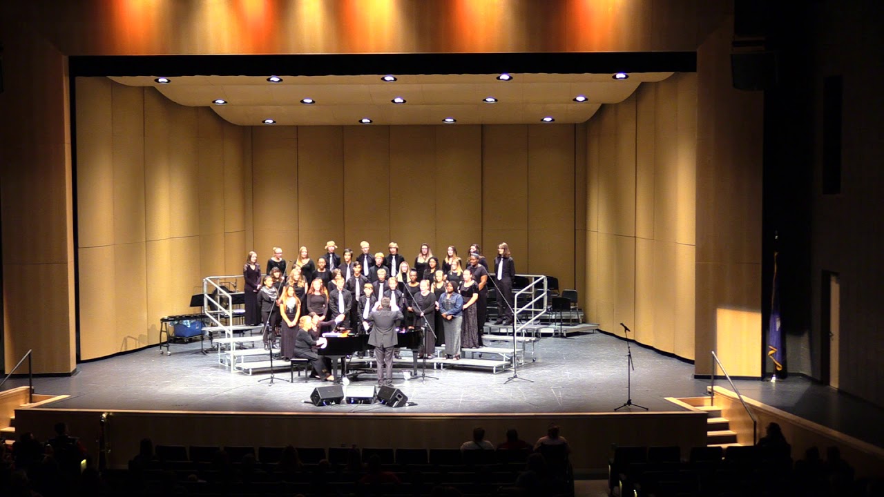 Come Travel With Me, Scott Farthing - YouTube