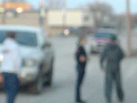 Confirmation Slap Ph sd - YouTube