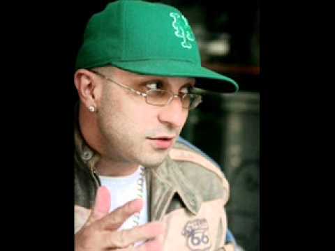 Big Sha ft. Alex P & Vandala - Pucam - YouTube