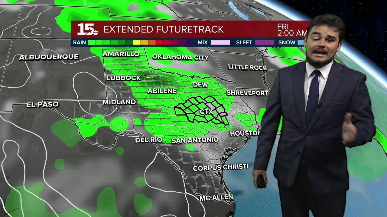 15 Weather 6 20 YouTube 15-weather-6-20-youtube