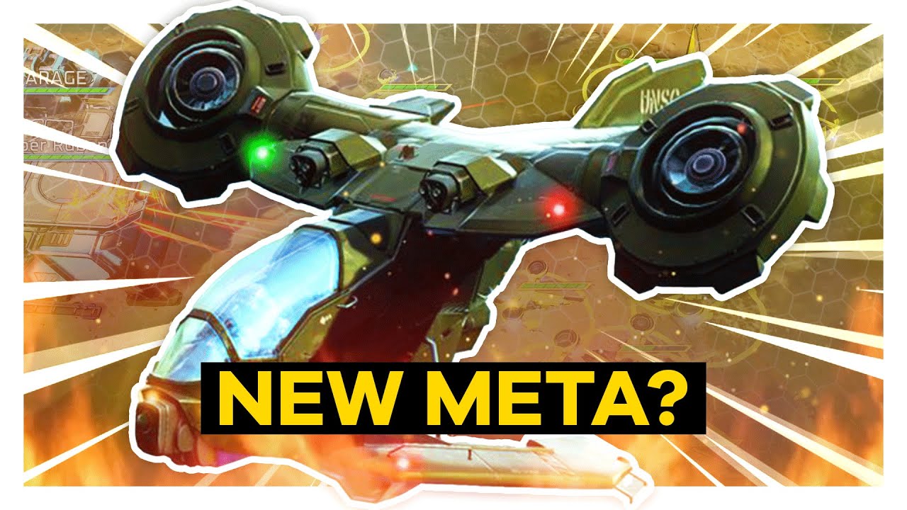 I discovered a NEW META in Halo Wars 2! 😂 - YouTube