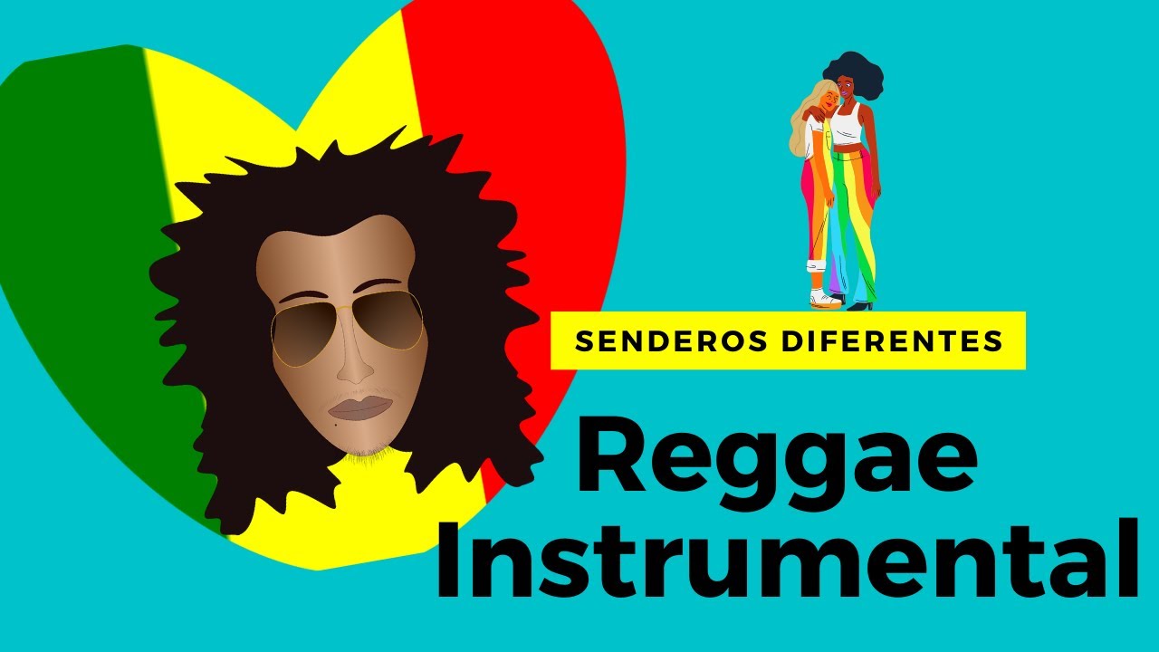 💥Reggae Mix 2020 Completo [FREE] 🎼 - YouTube