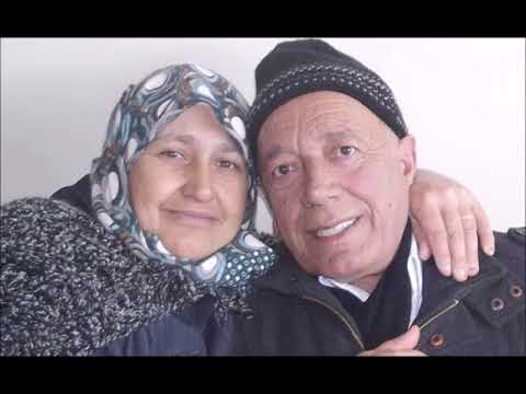 MEHMET AVŞAR-  GEÇEN  ZAMANLARDAN KALANLAR