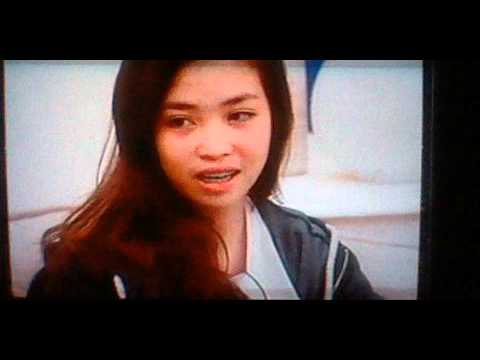 Pinoy BigBrother Teen Edition 4 - Kim Balot and Myrtle (June 6,2012 ...