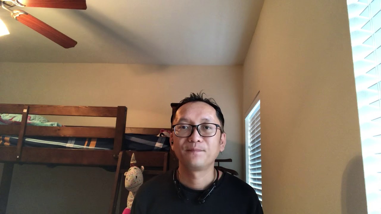 Tim Trader聊股票，2020年，3月12号，川普“封国”，美联储直升机撒钱，大盘依然又熔断，见证历史上一个星期两次“断片”，熊到扑街 ...