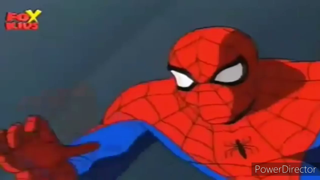 Noooooo! Compilation 2021 - YouTube