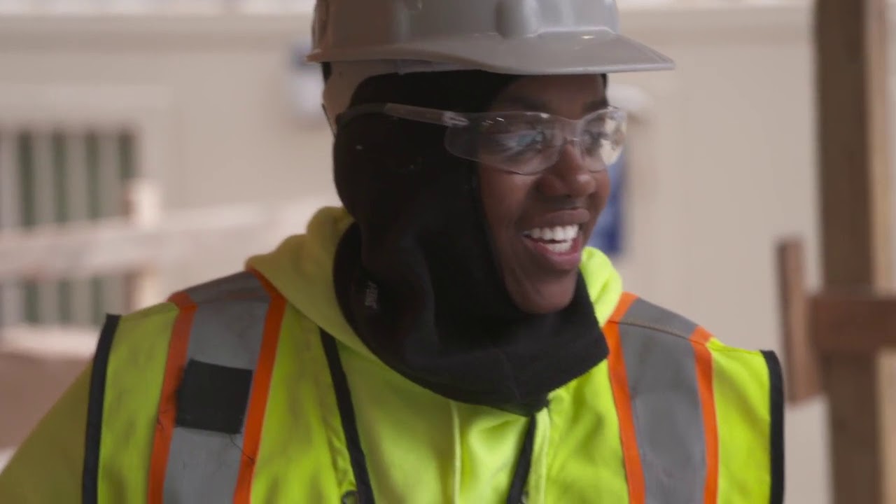 CSI Employee Video 2018 on Vimeo - YouTube