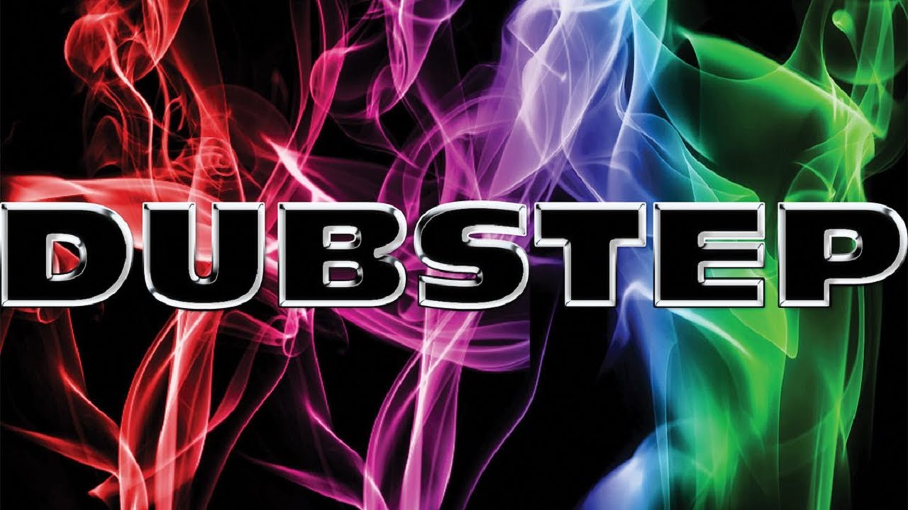 Top 10 Dubstep Songs of All Time! - YouTube