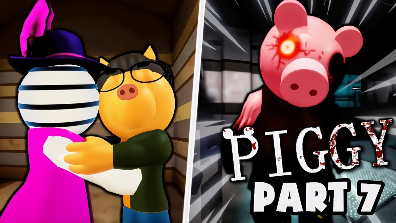 Reuniting Zizzy and Pony and Finding the Cure... [Book 2] [12 ...