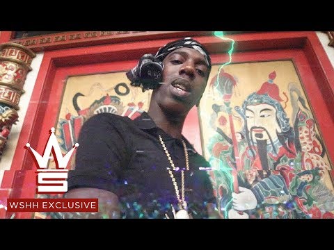 Maine Musik & T.E.C  \