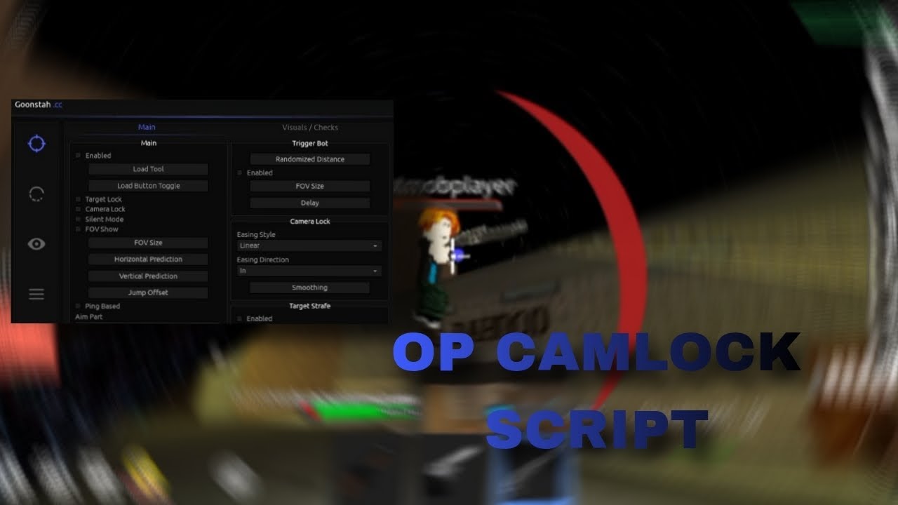 DA HOOD FREE *OP* SCRIPT GUI (STARS USE 🌟) WORKS ON MOBILE/PC (PASTEBIN ...