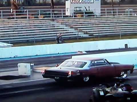 state capitol raceway video 038 - YouTube