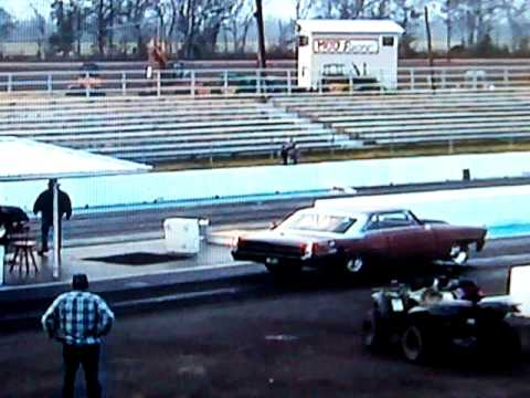 state capitol raceway video 038 - YouTube