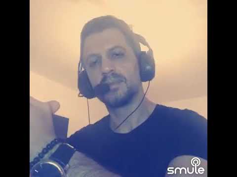 GÖZLERİN (Şiir) Uğur Işılak.