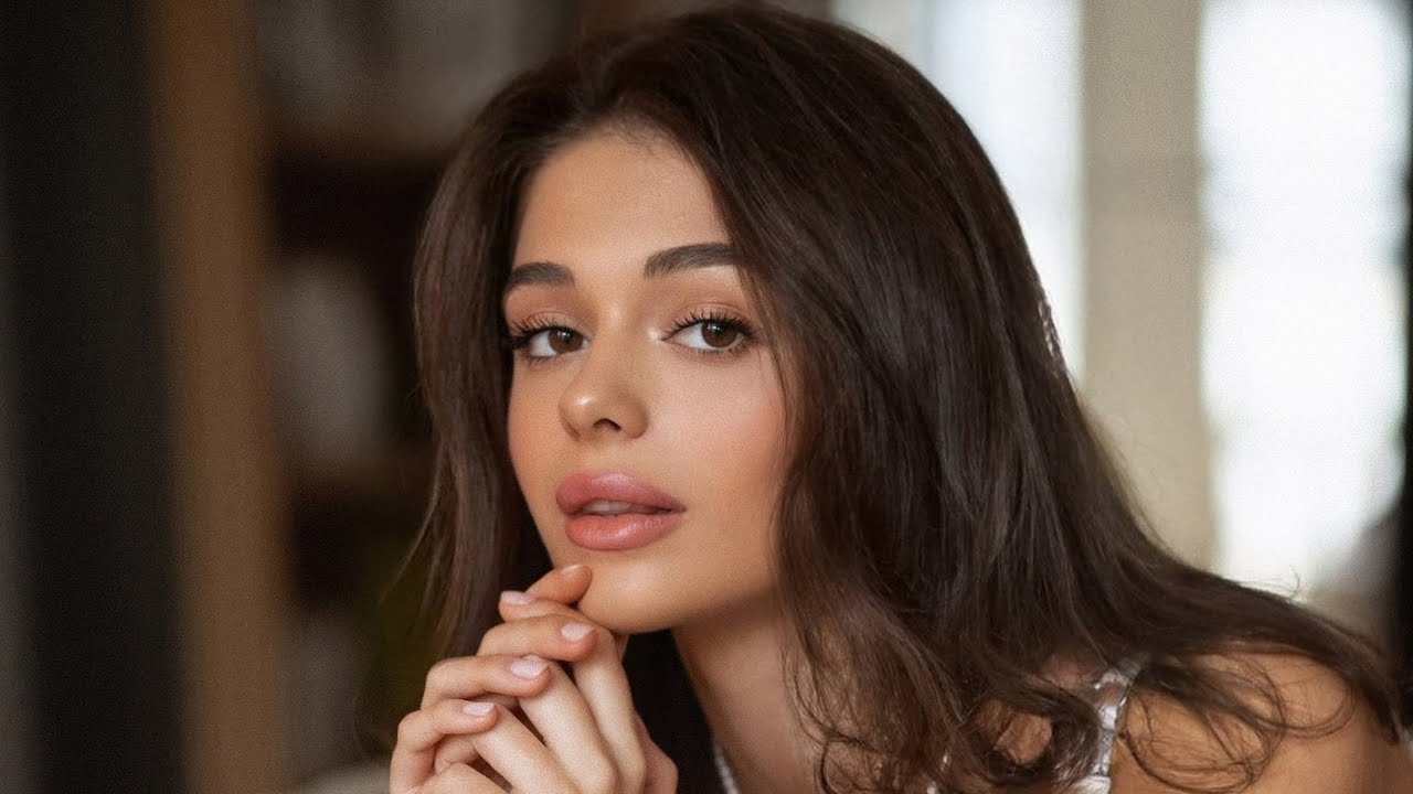 Violet Letto - YouTube