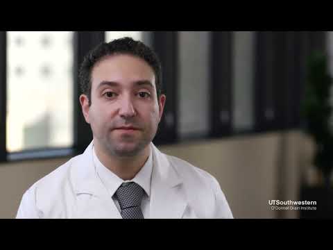 Deep Brain Stimulation, How does DBS work?