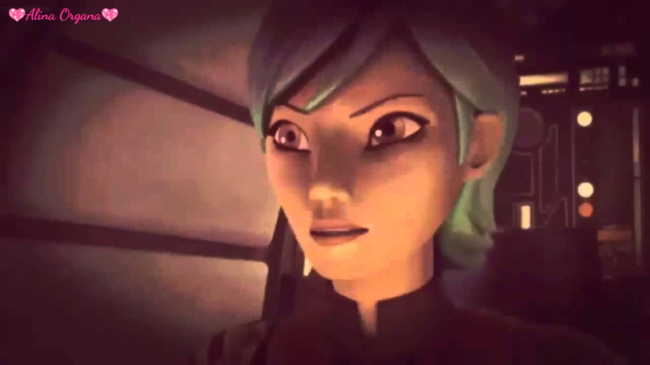 The Ghost Crew | Ghost Division. Star Wars Rebels and Sabaton. - YouTube