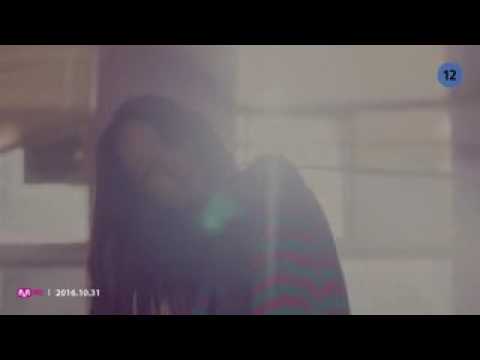 BlackPink-STAY MV |free to save offline