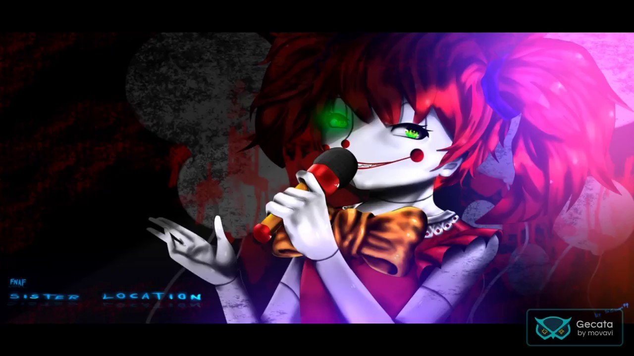 Nightcore - Left Behind - YouTube