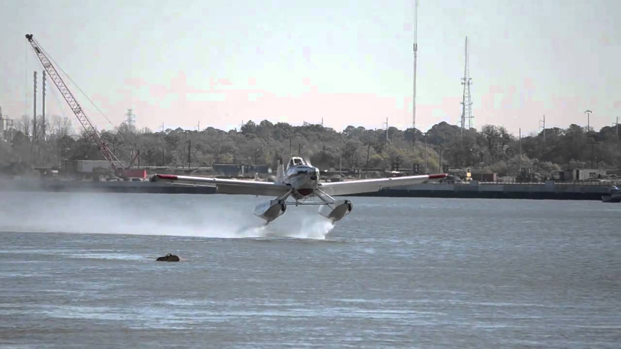 FireBoss Demonstration - YouTube