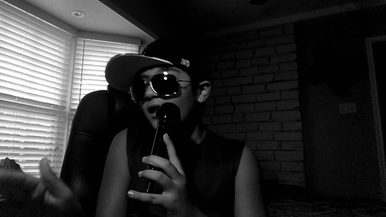 Rock cycle rap (Science rap) - YouTube