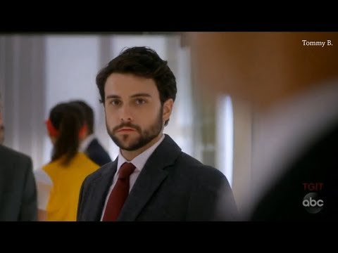 - Connor & Oliver - Parte 219 (Sub.Español) - YouTube