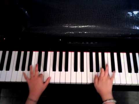 The Entertainer di Scott Joplin - La stangata - - YouTube