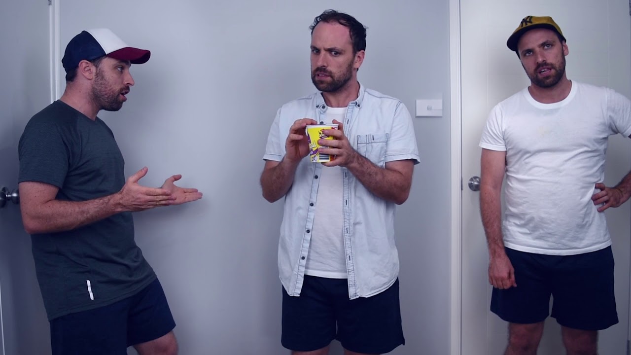 Diet angel VS Diet Demon - YouTube