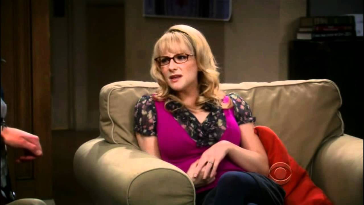 Sheldon Loses The Bird - The Big Bang Theory - YouTube