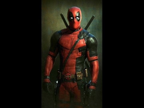 xXx : Reactivated streaming