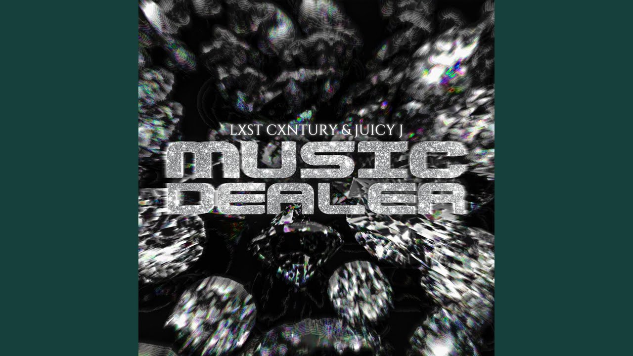 MUSIC DEALER - YouTube Music