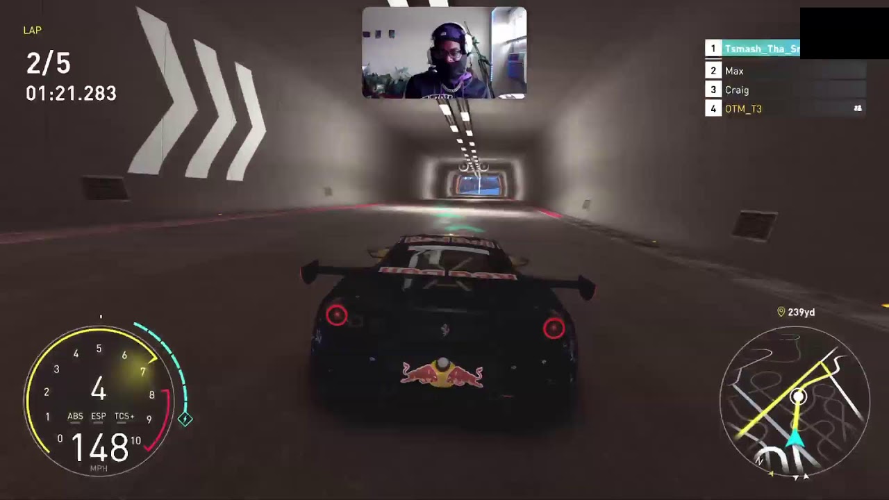 NeW update SRT gang cutting pull up Please Sub To my YouTube Lmk If u ...