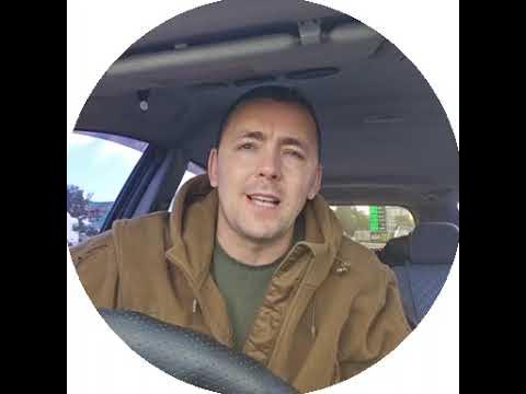 БИБЛИЯ - ЭТО КНИГА , ДАННАЯ САМИМ БОГОМ ДЛЯ ЧЕЛОВЕКА. - YouTube