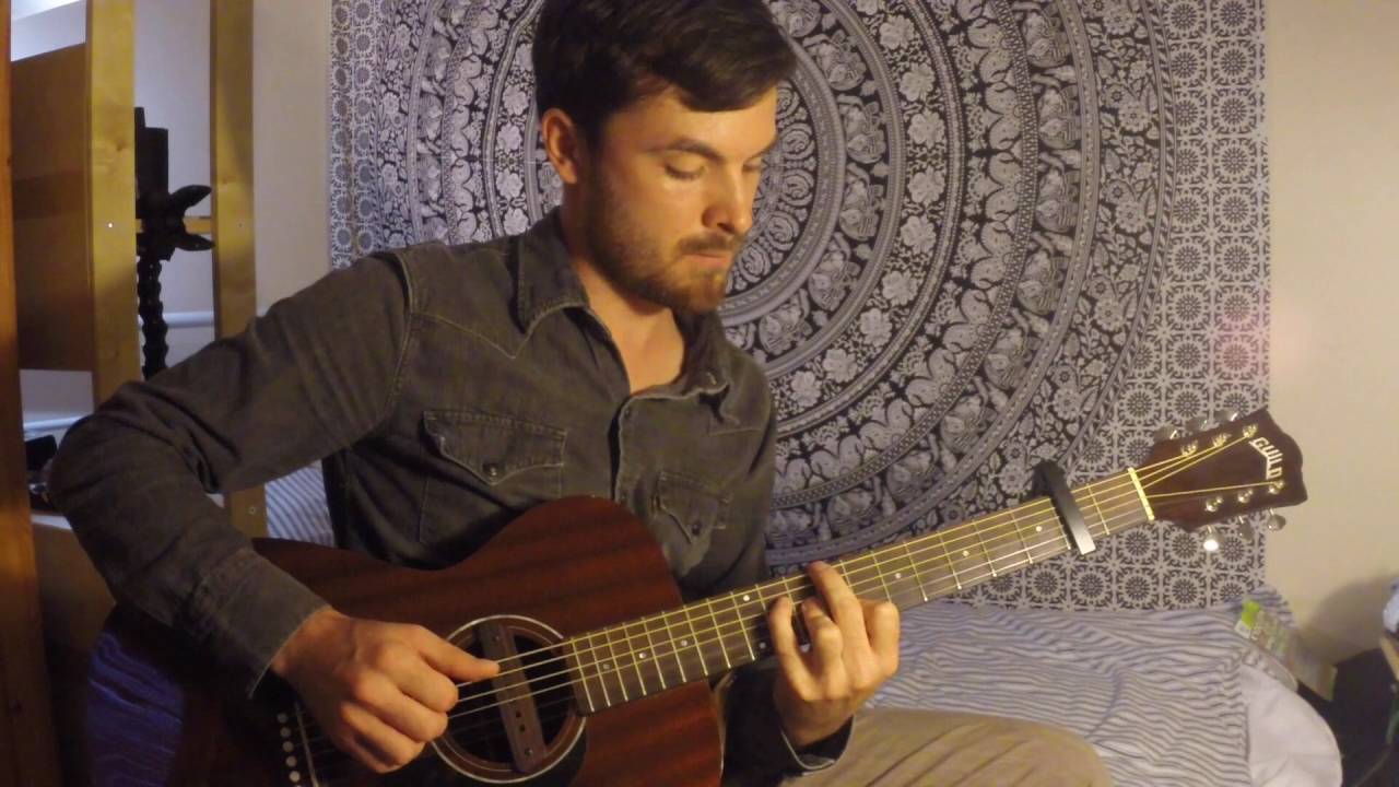 The Coast Road (Written by Stuart Ryan) - YouTube