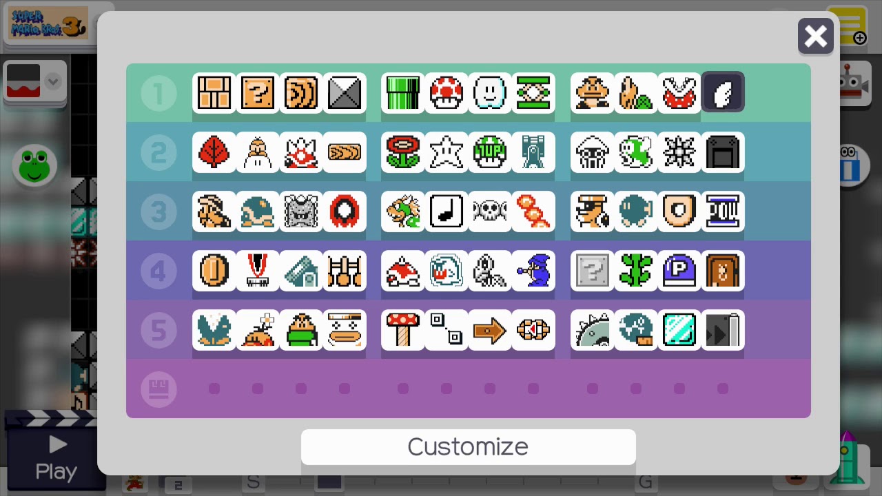 Troll level creator commentary pt. 1: "This is Unfortunate" - YouTube
