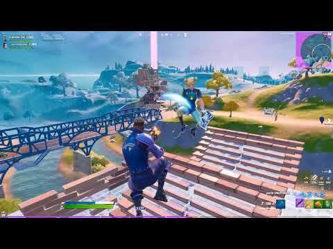 ?Can we switch the language - YouTube