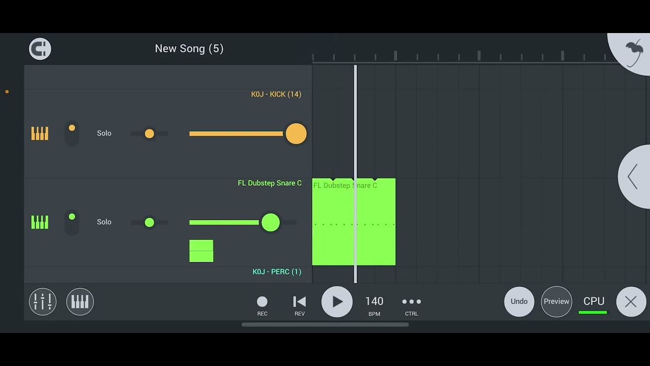 Song coming soon… - YouTube