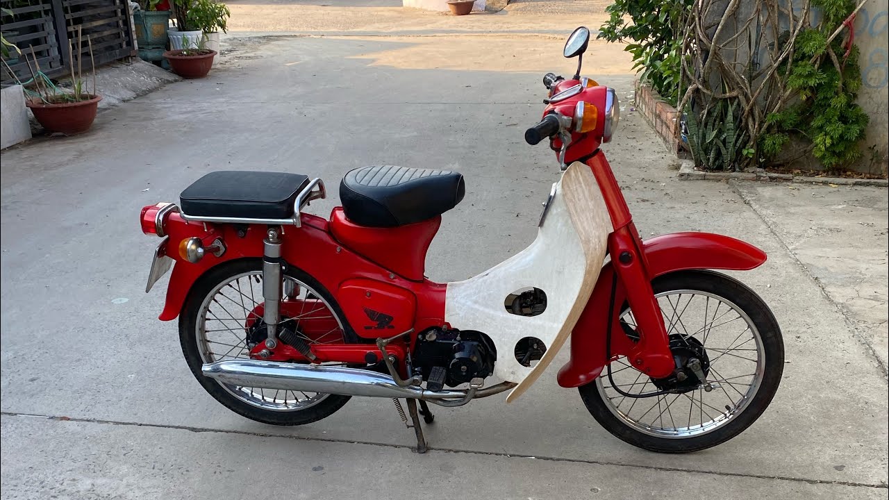 Cup 70 giấy tờ đầy đủ giá 7tr5 lh 0979856370 có hổ trợ ship Toàn Quốc ...