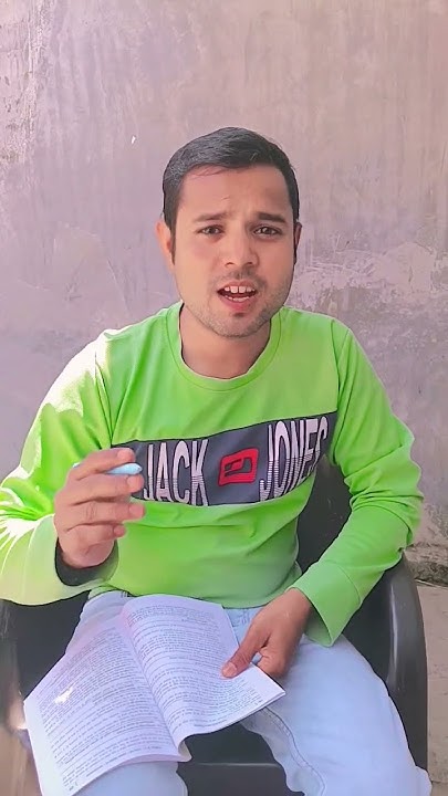 English can translate mother or father#funny #comedy #video #translate ...