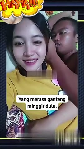 Yang Merasa Ganteng Minggir Dulu ya #memes #memelucubikinngakak # ...