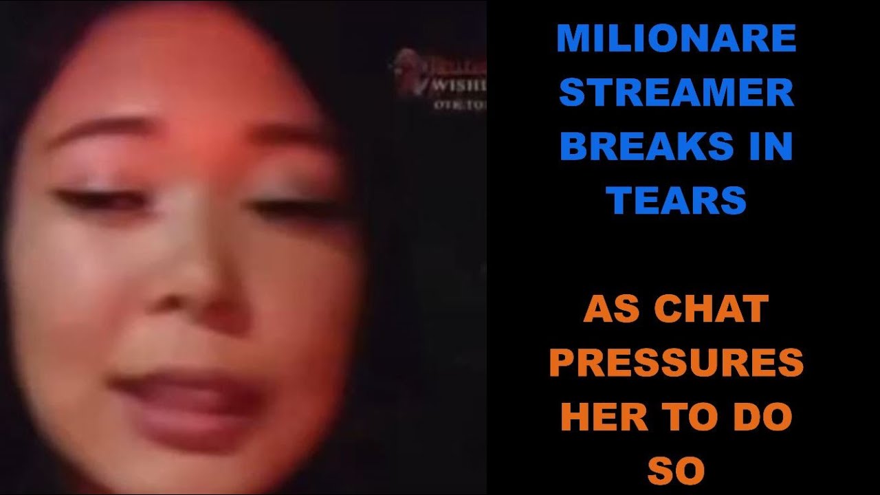 Should You Pay Back Parents For University? - YouTube