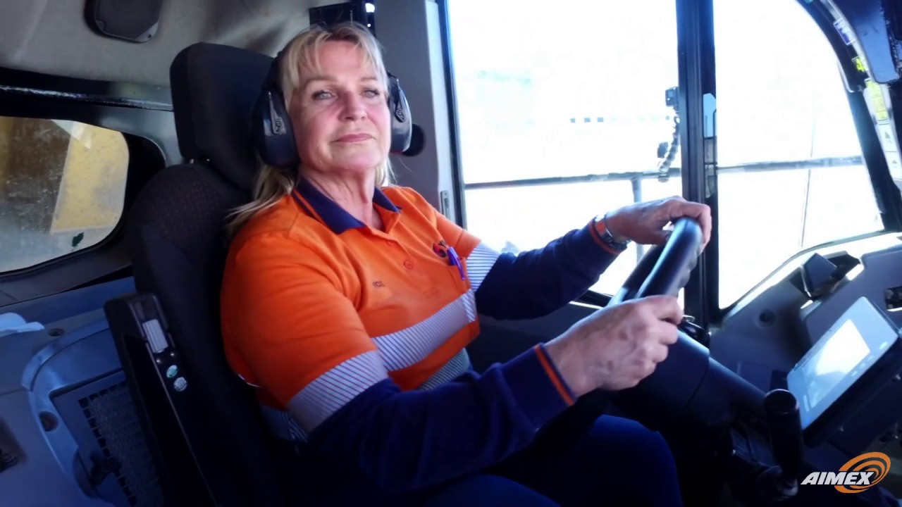 Day in the life of an engineer - YouTube