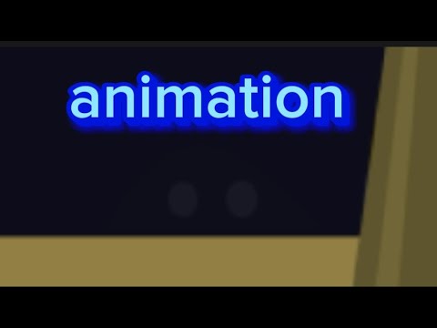drawing cartoon 2 demon (stick nodes animation) - YouTube