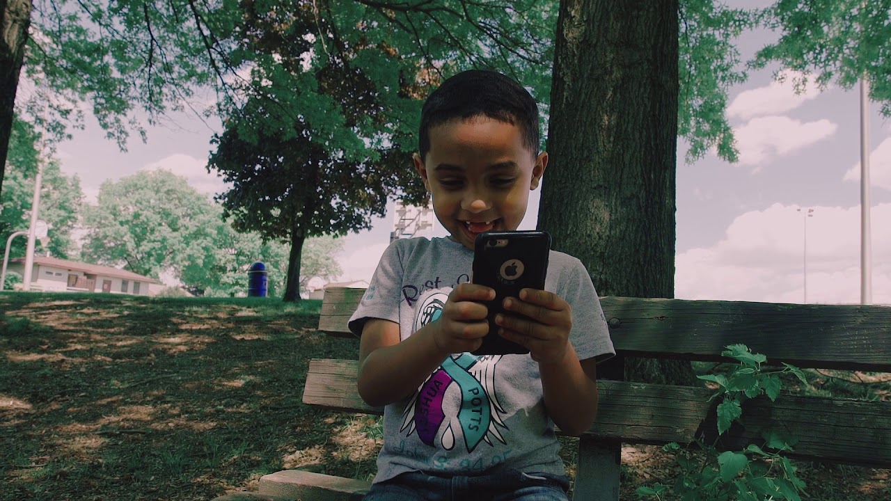 Mark Perry - Achilles Skylar - YouTube