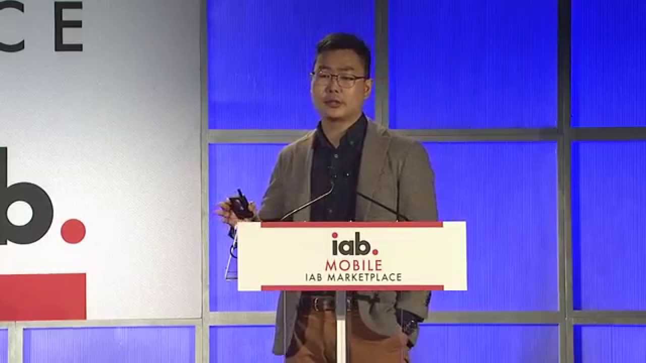 Gabriel Cheng, M&C Saatchi Mobile on Measuring Earned & Owned Media at ...