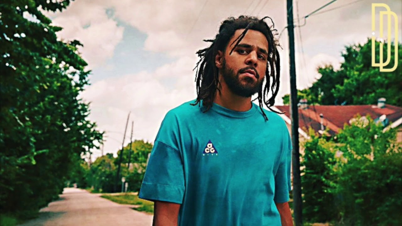 Soulful J. Cole Type Beat - "Simran's Interlude" | Prod. Dev Dhokia ...