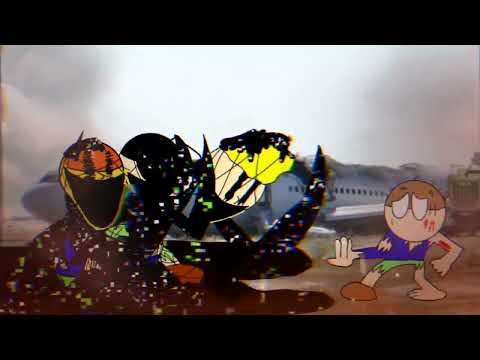 FNF Family Guy Pibby | Aftermath (Teaser) But With Valen Characters ...