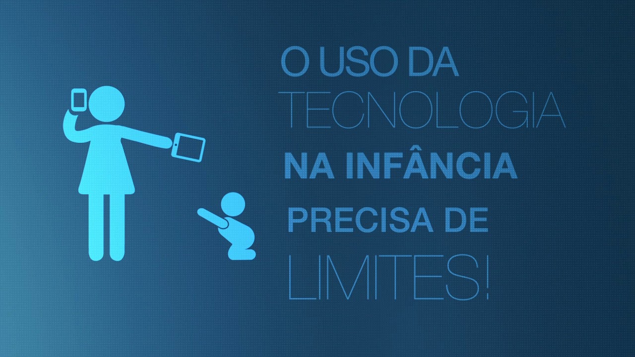 ESTV1 TECNO KIDS A 11 10 - YouTube