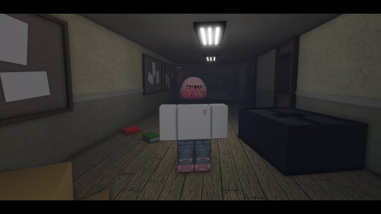 Epsilon Roblox [road to 400 subs] - YouTube